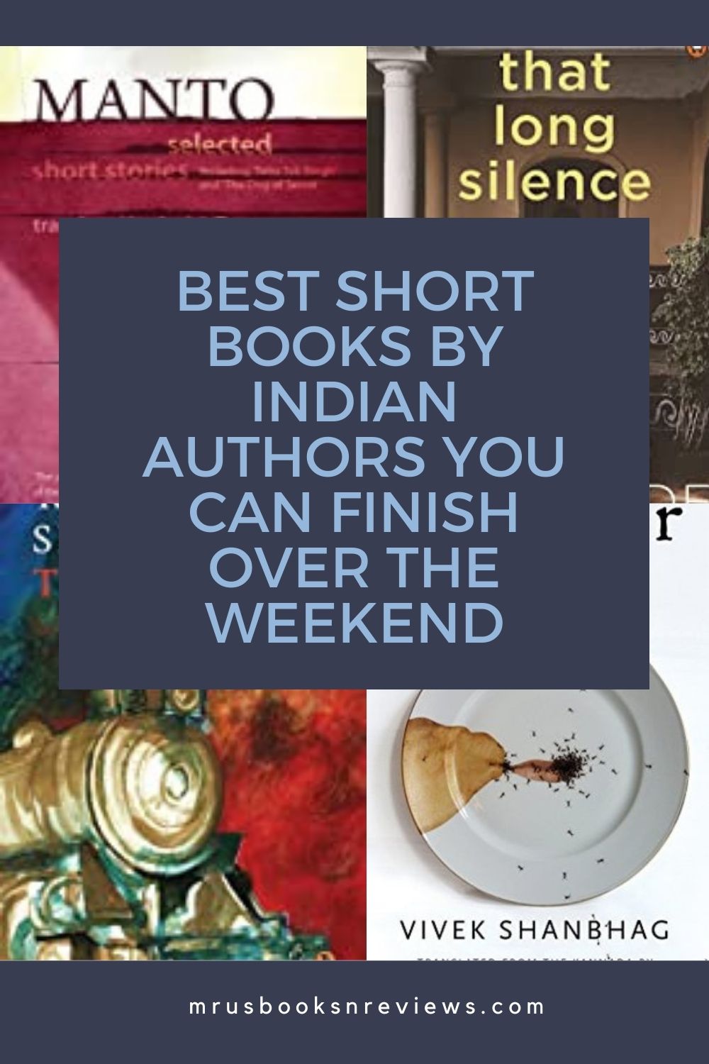 29 Best Classic Books actually worth reading for Adults and why read them