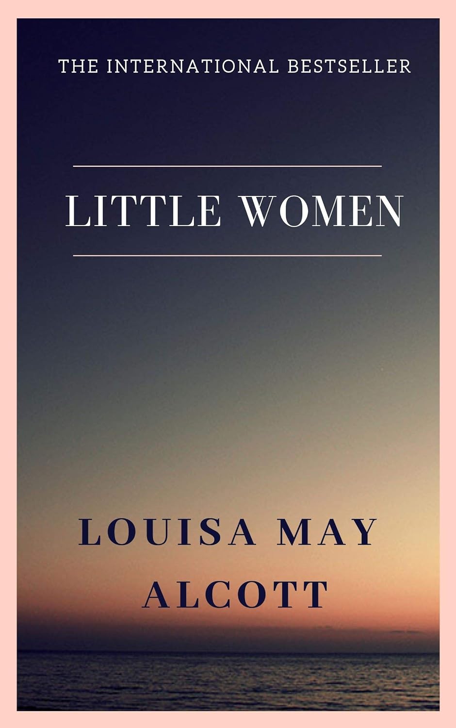 20 Best Books About Sisters: A Celebration of Sisterhood | Mru's Books ...
