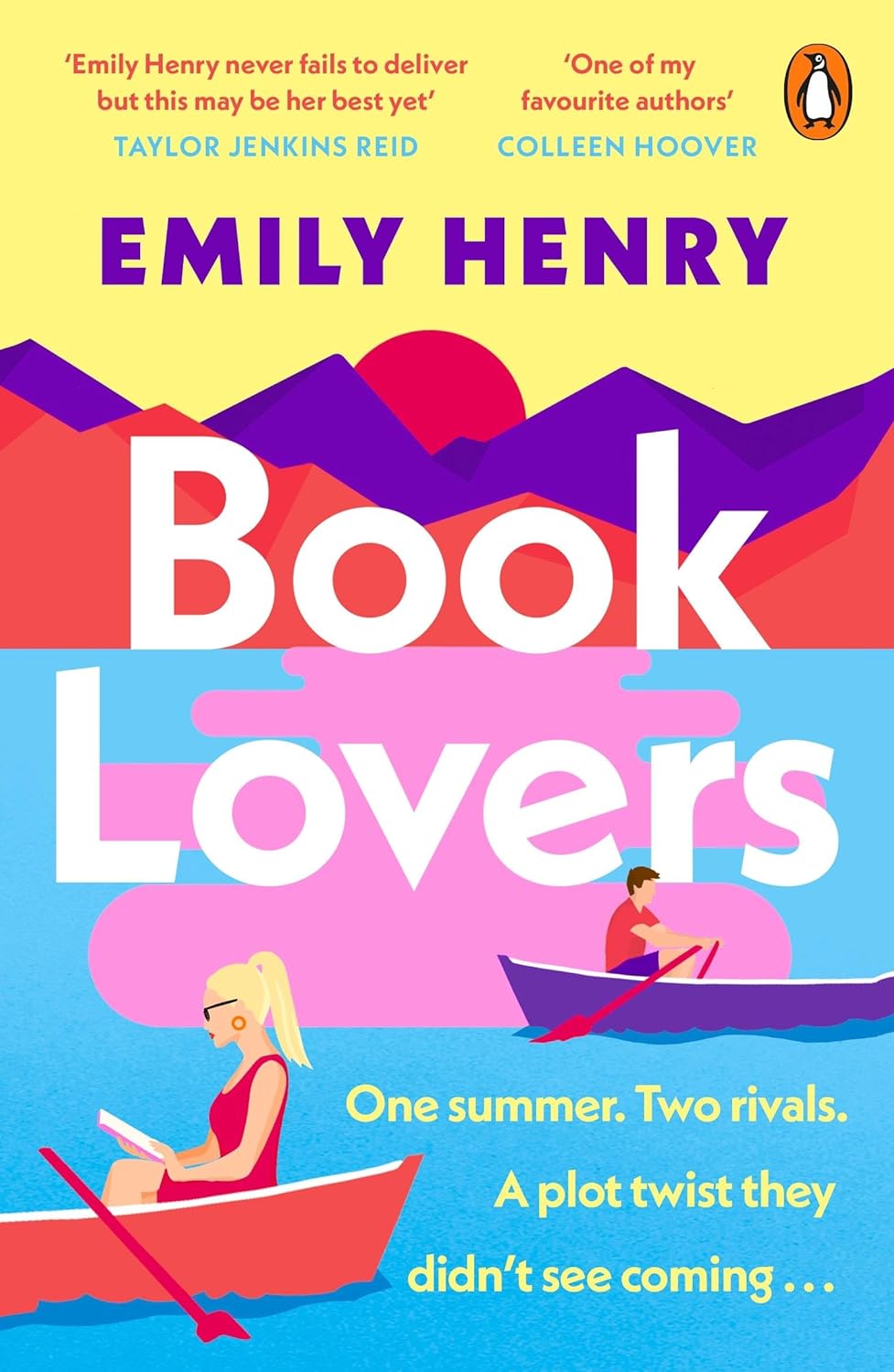 20 Best Books About Sisters: A Celebration of Sisterhood | Mru's Books ...