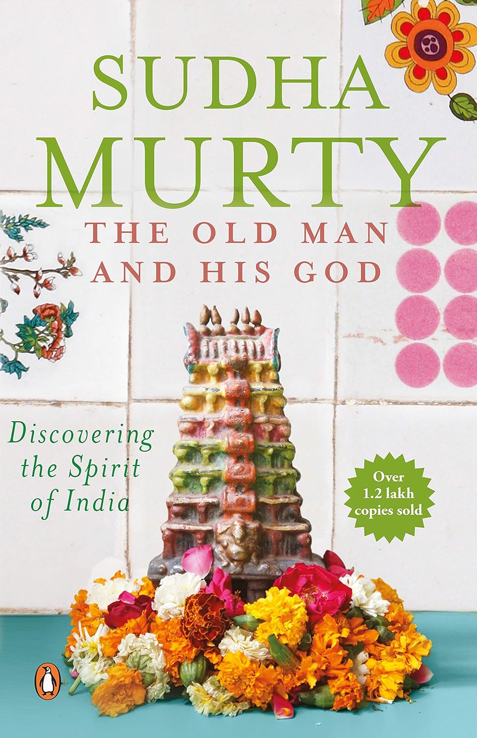 40+ popular books by Indian Author Sudha Murty | Mru's Books
