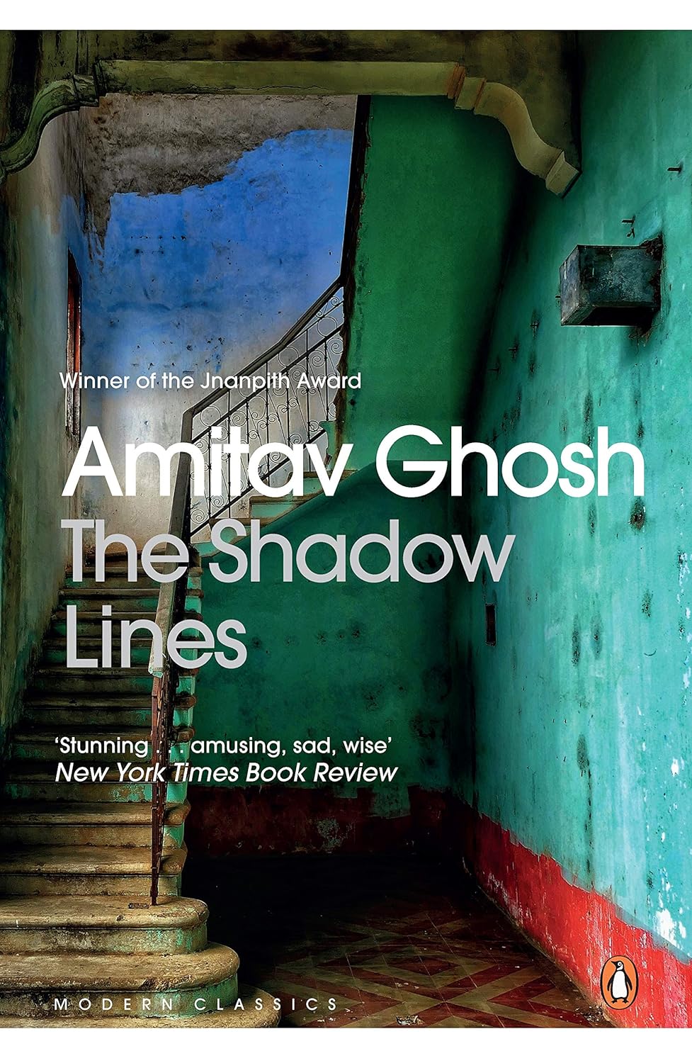 20 Must-Read Indian Fiction Novels of the 21st Century | Mru's Books ...