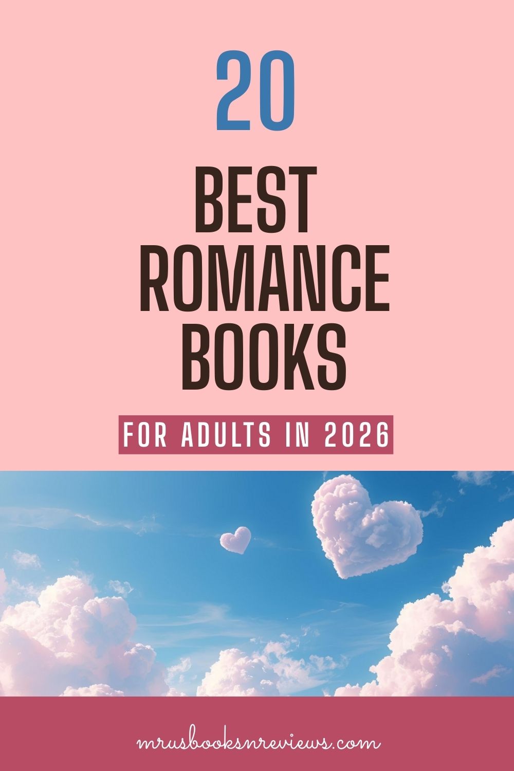 20 Best Romance Books Perfect For Valentine s Day 
